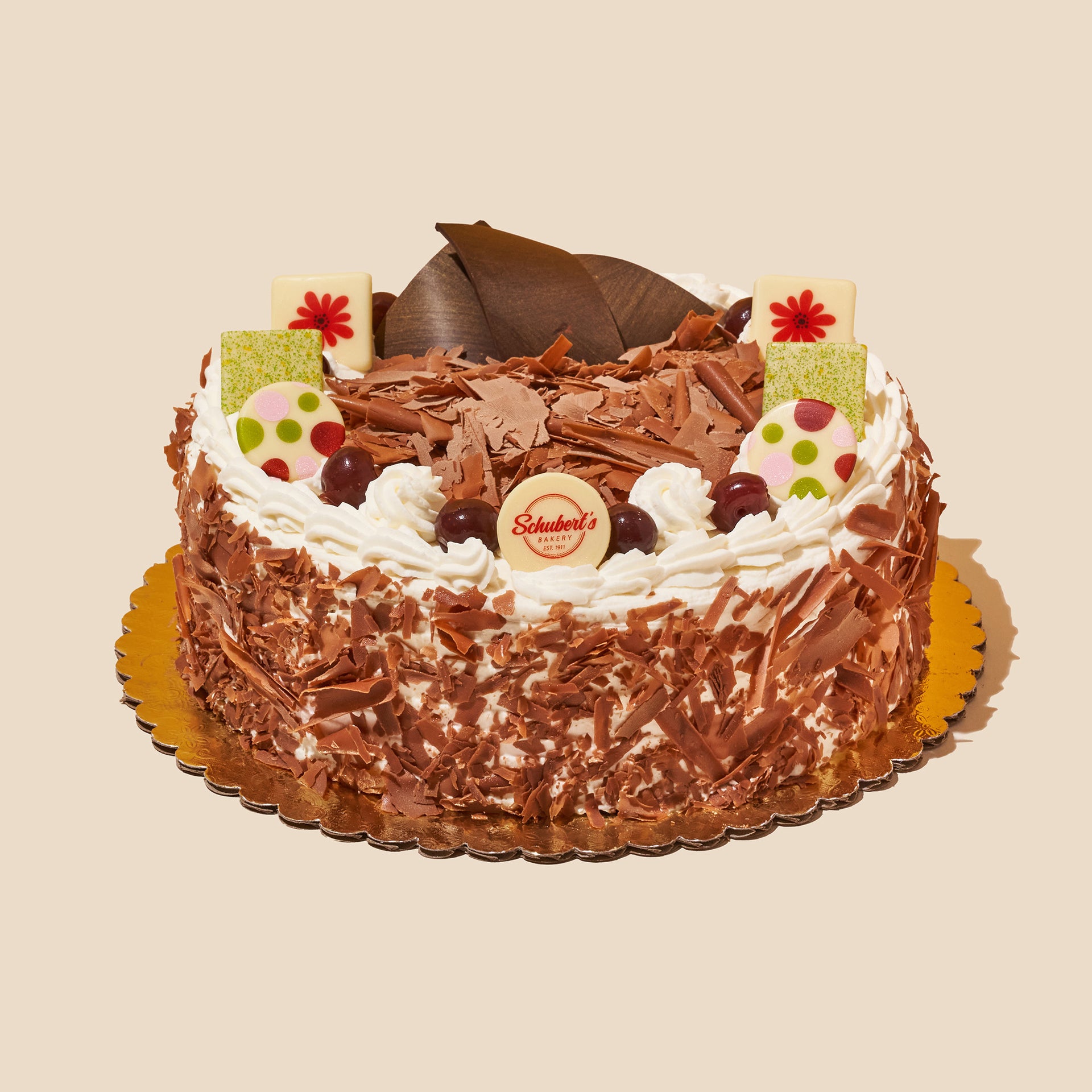 Products – Schubert's Bakery
