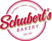 Contact – Schubert's Bakery
