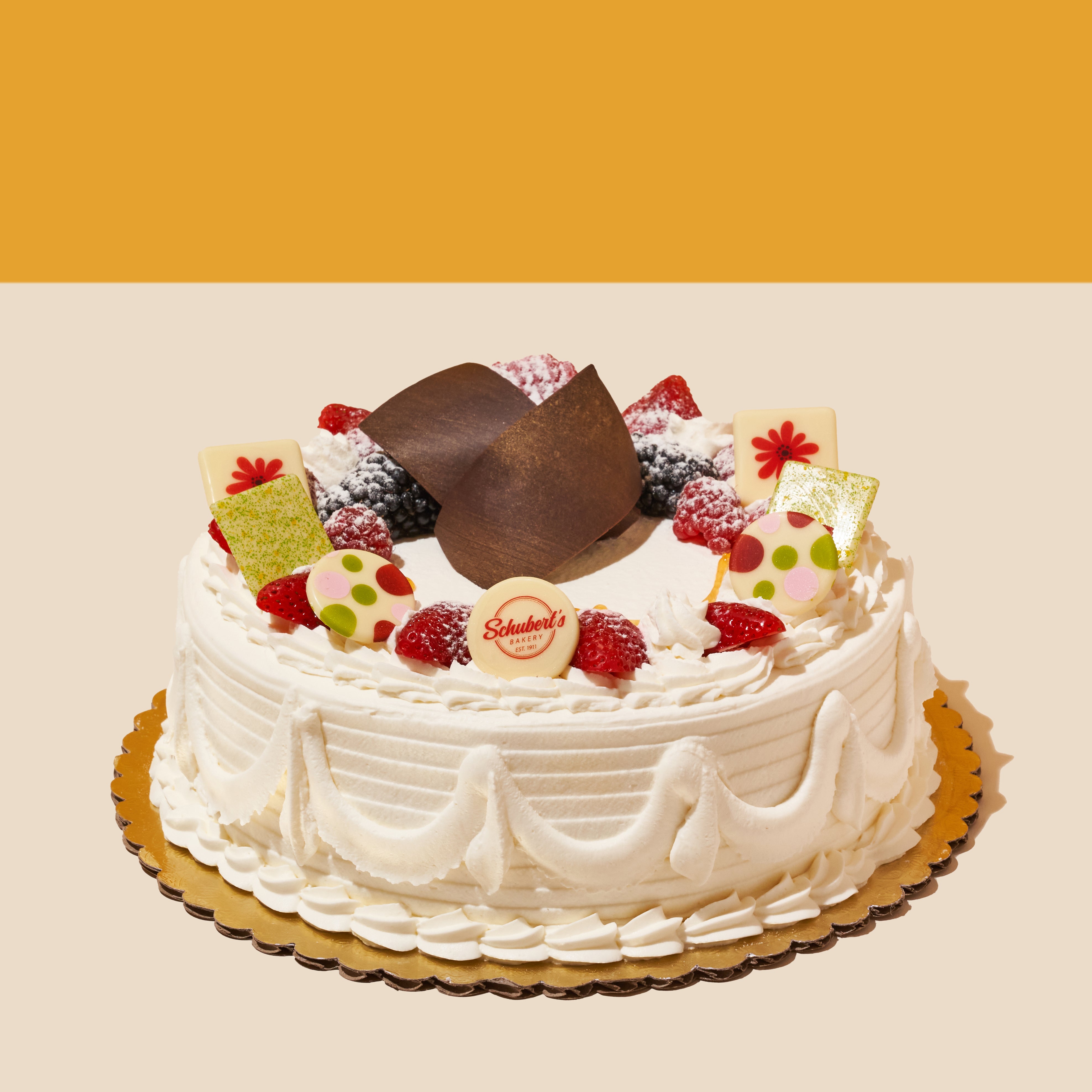 Strawberry Shortcake Schubert s Bakery strawberry-shortcake-schubert-s-bakery